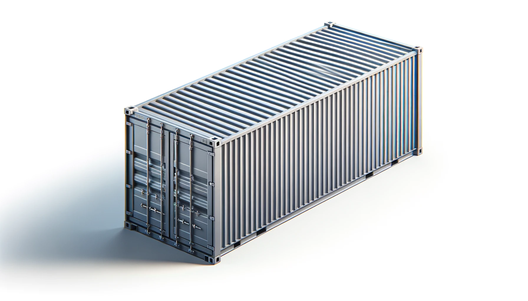 Shipping Containers For Sale in Rochester, NY - Rochester Containers