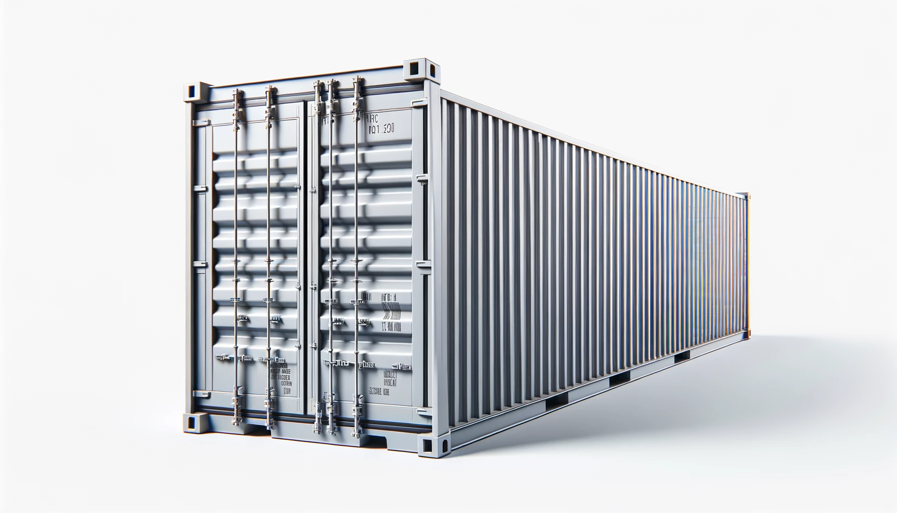 Shipping Containers For Sale in Rochester, NY - Rochester Containers